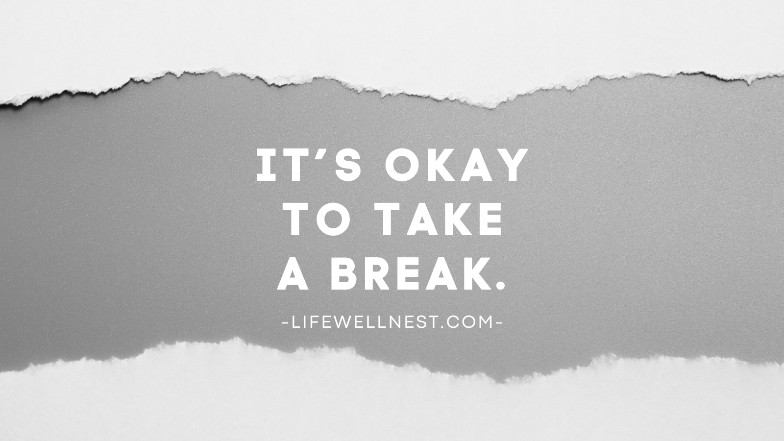 How to Be Happy About Your Earthly Life : Key Tips | Life Wellnest